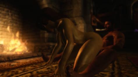 Thai Old Blowjob Cock Monster Eporner