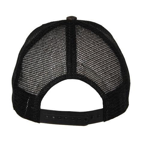 7 62 Design U S Marine Corps Cap