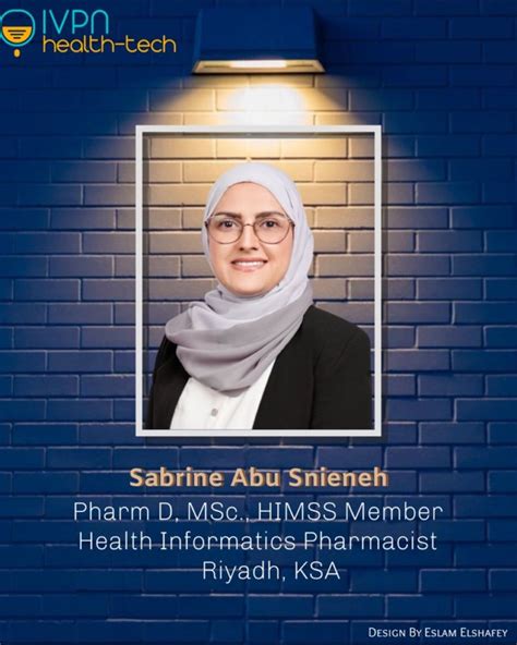Begad Ahmed On Linkedin Proud To Be Part Of Our Team Sabrine Abu Sneineh