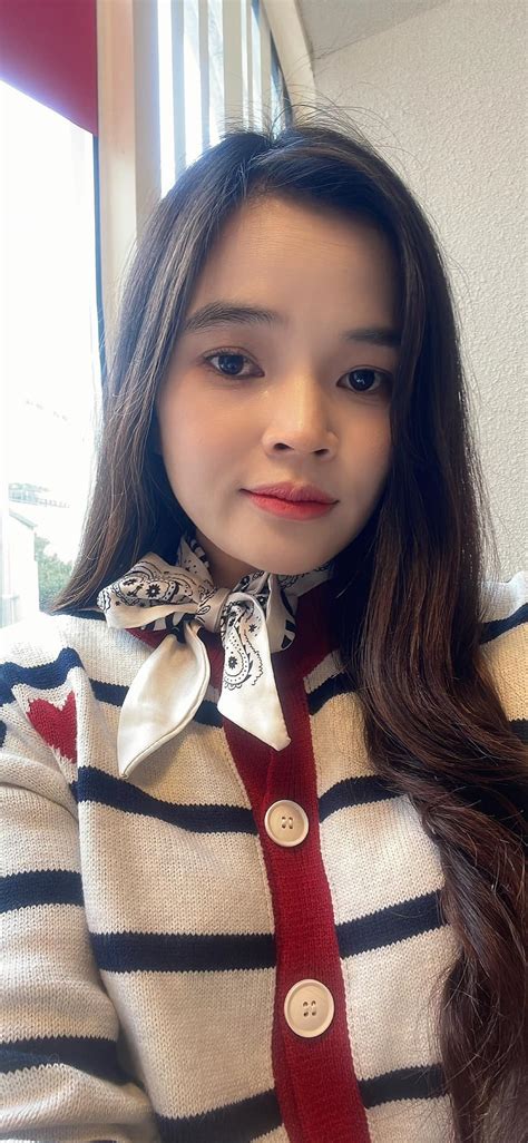 Ghép ảnh Và Video Miễn Phí Tết Xa Nhà Nên Ko Chụp đc ảnh áo Dài