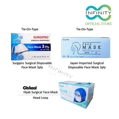 Chikool Price And Promotion Apr 2024biggo Malaysia