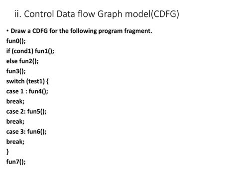 Module 2 Of Embedded System Ktu Syllabus Ppt