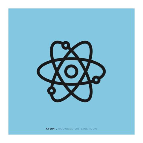 Arc Reactor Illustrations Royalty Free Vector Graphics And Clip Art Istock