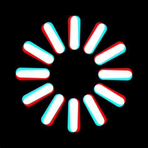 fxnn loading script wiki fandom