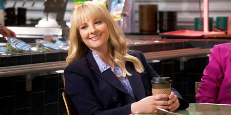 Boda De Melissa Rauch