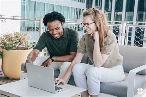 Sncf Connect And Tech Photos Vidéos Recrutement