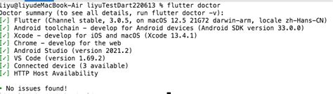 About Flutter Code Alerts For Missing ‘wrap With · Issue 6280 · Flutterflutter Intellij · Github