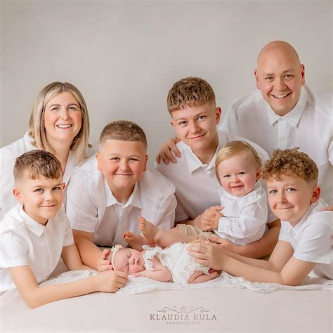 Shane Varney 🎆 Final Day Warning Leicester Fireworks Facebook