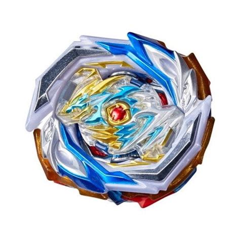 Command Dragon Pro Series Beyblade Shop