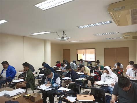 Go Xxxvi Asian Pacific Mathematics Olympiad Apmo Is Currently