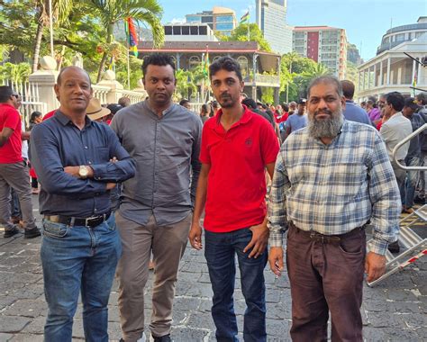 Nitish Beejan Nitish Beejan Added A New Photo — At