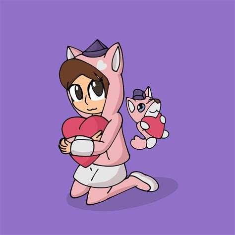 These Two Busters 2 Yo Kai Have Finally Been Localized Boogiemum And Crystal Shogunyan R