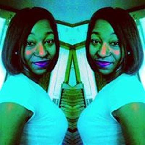 Stream Symone Symone Music Listen To Songs Albums Playlists For