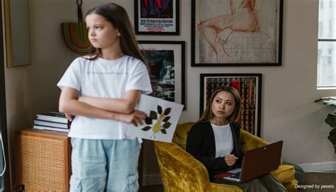 How To Use Replacement Behaviour As A Positive Approach While Solving