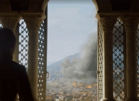 Game Of Thrones 1 S Find And Share On Giphy