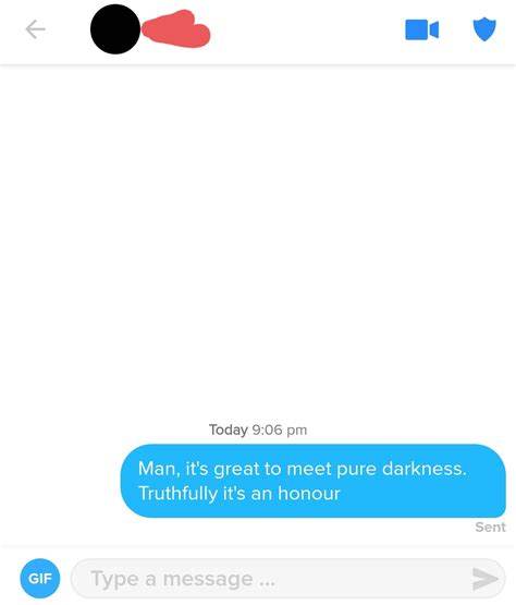 My Rylanor The Ancient Of Rites Rminipainting