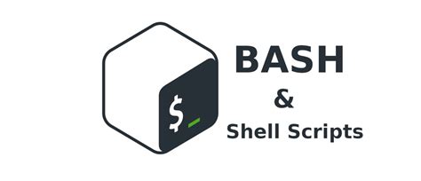 Introduction To Bash Scripting A Comprehensive Guide For Beginners