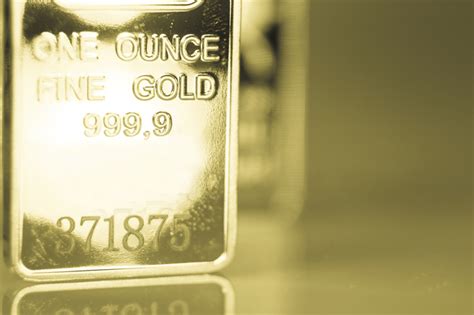 金の分割には手数料が必要金の小分け手数料に関するポイントとは