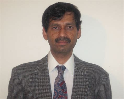 Gauri Datta Elected A Fellow In The Institute Of Matematical Statistics Uga Today
