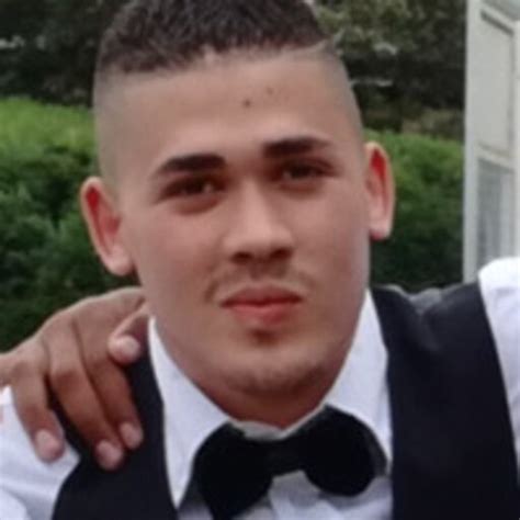 Cayle Lupton Lecturer Llb Llm Johannesburg Cert Tfc London