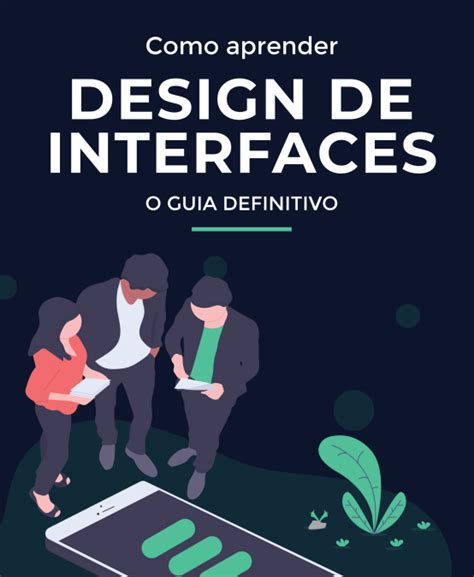 Design De Interfaces Julio Cesar Rodrigues Hotmart