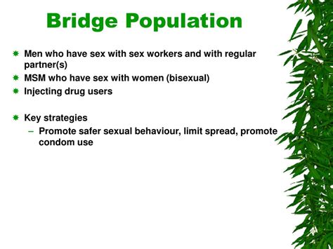 بنام خداوند جان و خداوند رای Ppt Download