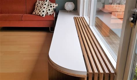 Discover 71 Convector Radiator Covers And Radiator Cover Ideas Home Home Radiators Interior