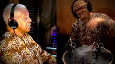 Tom Teasley Charles Williams African Proverbs Youtube