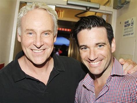 John Dossett Alchetron The Free Social Encyclopedia