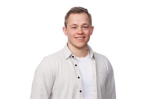 Marijn Schuitemaker Arboned