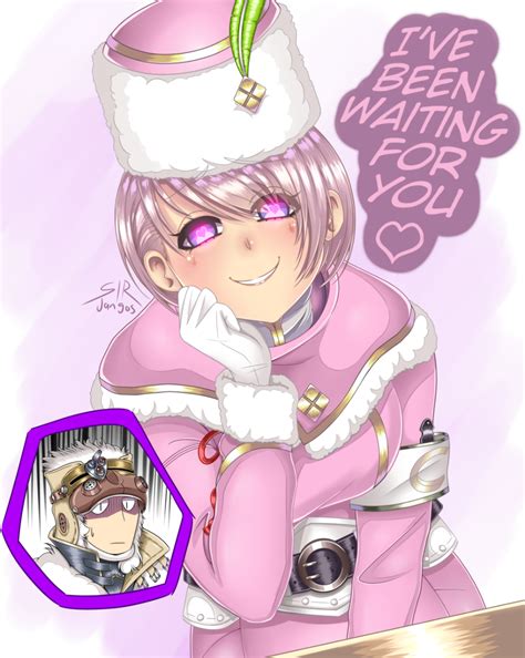 The Pub Lass Absolutely Hasnt Been Breaking Into Your House While You