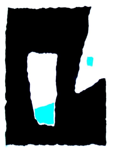 Ksenija Krotin Reading Guild Of Artists