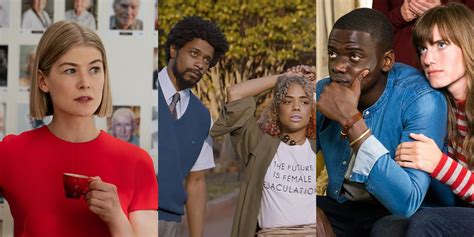 Satire Examples In Tv Shows 60 Photos Moonagedaydreamfilm