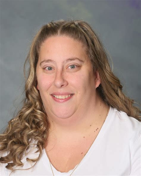 Staff Directory Bishop Mccort Elementary School