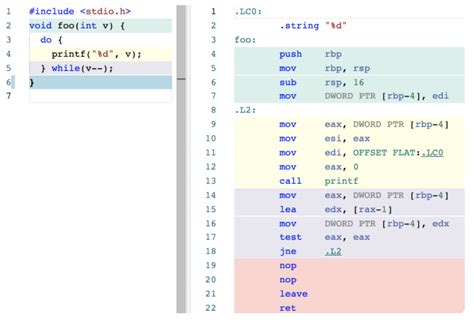 Control Logic How Expressions And Statements Coordinate Program