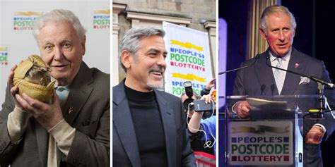 Postcode Lottery Review Including Odds Of Winning