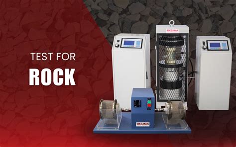 Laboratory Testing Machine Testingindonesiacoid