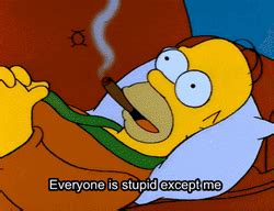 Homer Meme S Download And Share