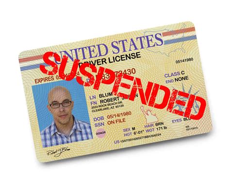 Vista Dui Defense Lawyer Fight Your Charges With Peter Liss