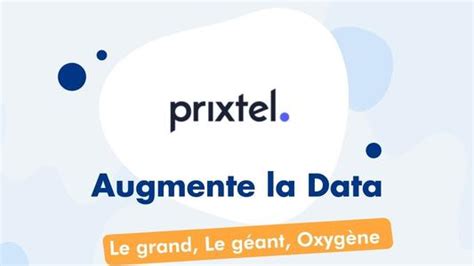 Benoit Salles Echos Du Net