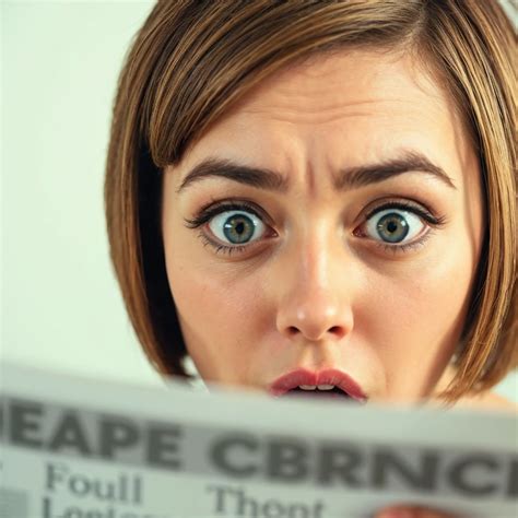 Techupdate Ainews Alla Koretsky