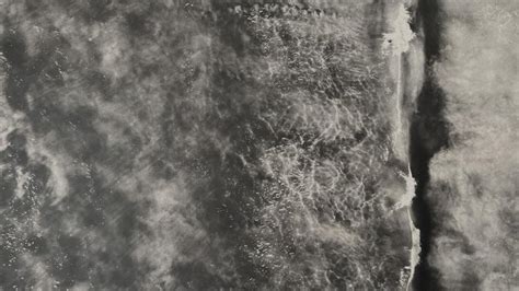 First Quarter 2024 Memo Once Upon A Time Essential Partners Nick