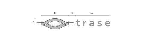 Trase Transparency For Sustainable Economies Behance