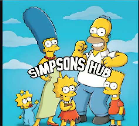 This Girl Fell In Love With Bart Simpsons Simpsonsclips Bartsimpson Homersimpson Simpsons Hub