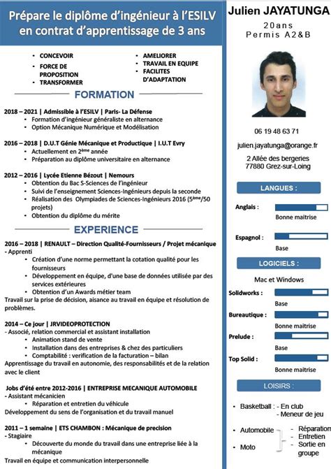 Pierre Jodet Posted On Linkedin