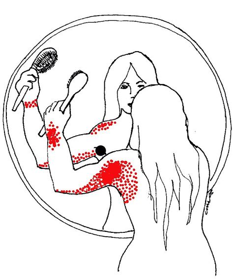 Round Earth Publishing Introduction To Shoulder Pain