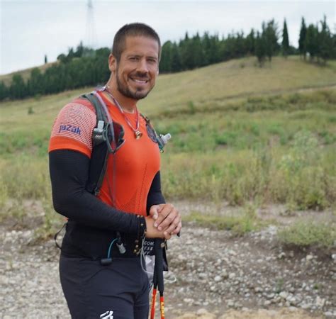 Nikola Rokvić Stigao Do Cilja