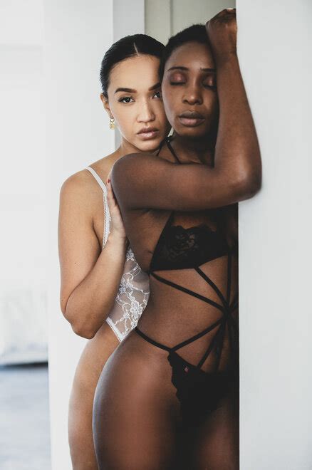 My Hot Collection Bdsmlr 33577 N5fvmavuex Porn Pic Eporner