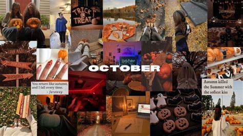 Fall Aesthetic Macbook Wallpaper Macbook Wallpaper Wallpaper Fall