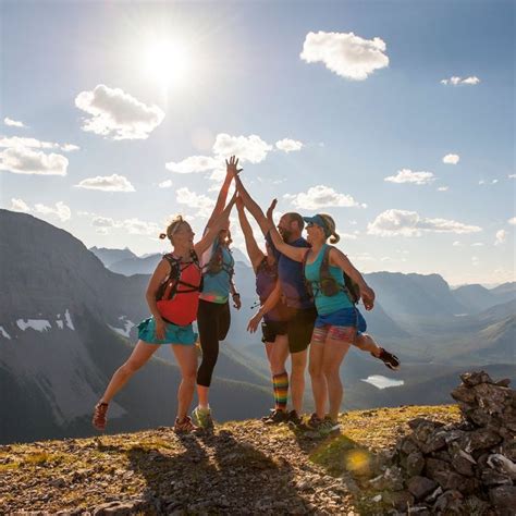 Beginner Trail Running Gear At Bobby Mosca Blog